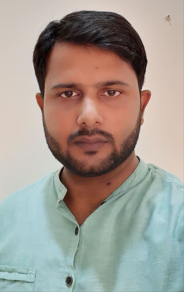 LABORATORY – D.A.V PG College