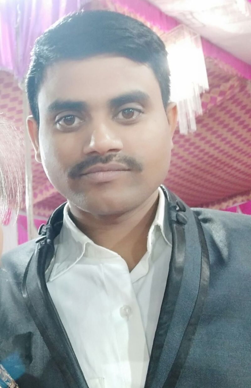 ADMINISTRATIVE SECTION – D.A.V PG College