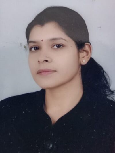 DEPARTMENT OF HINDI – D.A.V PG College
